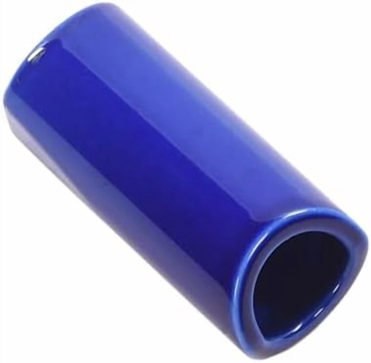 Ceramic Slide - Medium, Pacific$$Music - Walmart.com