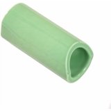 Ceramic Slide - Medium, Riptide$$Music - Walmart.com