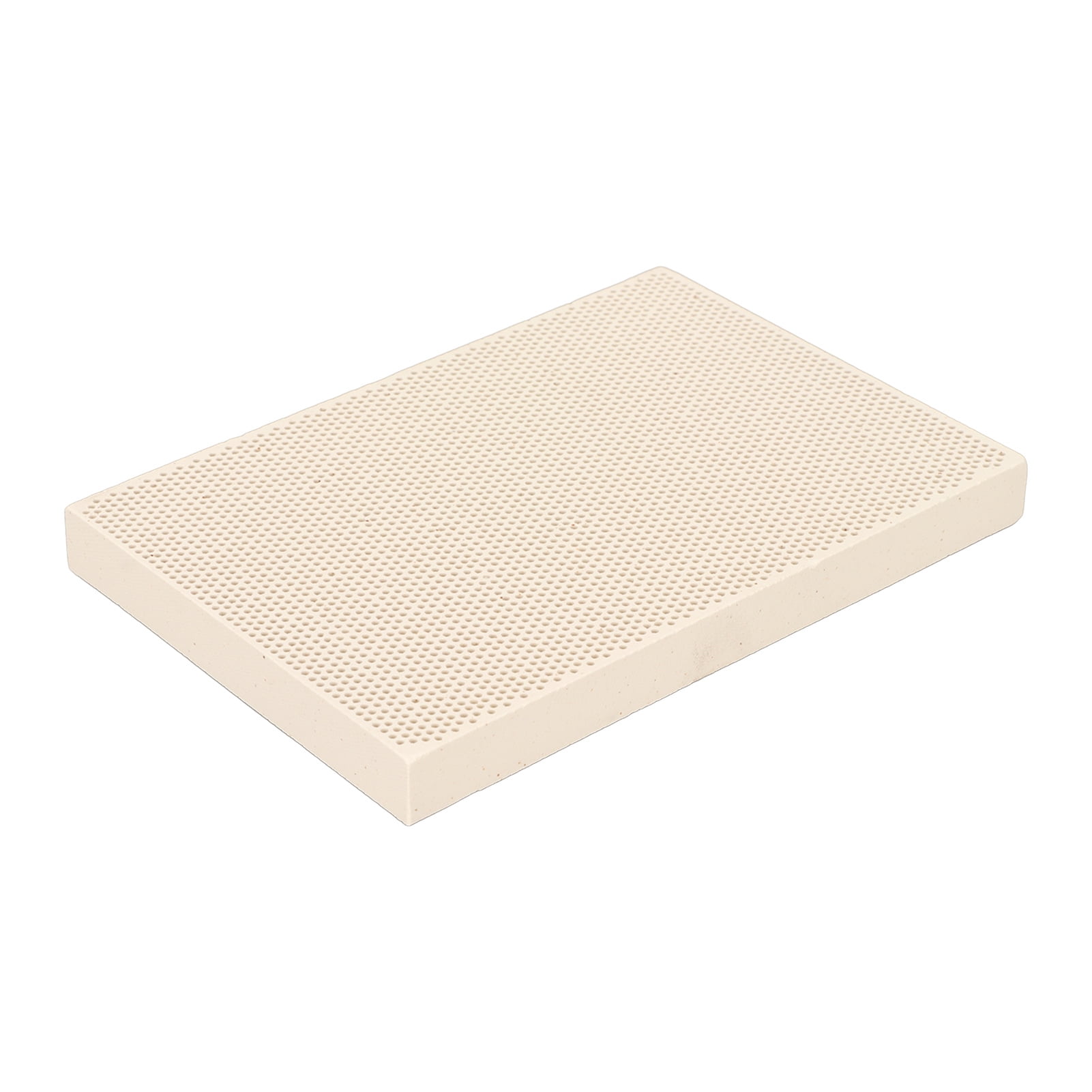 Ceramic Soldering Board, High Temperature Resistant Welding Block ...