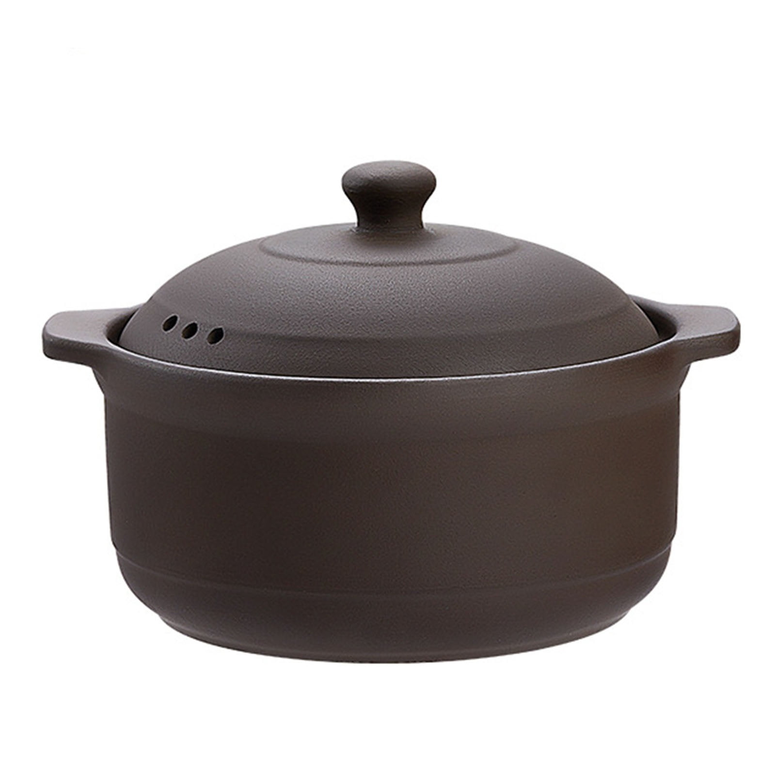 Ceramic Soup pot Cookware Cooking Japanese Ceramic Hot Pot Ceramic ...