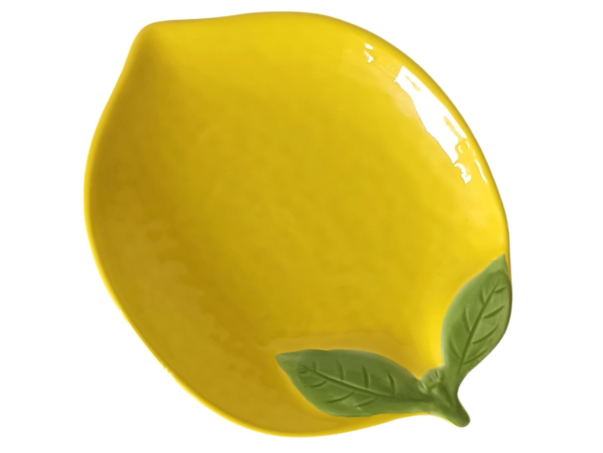 Ceramic Spoon Rest for Stove Top, Cute Spoon Rest for Kitchen Counter ...