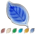 Ceramic Spoon Rest for Stove Top Kitchen Counter Cooking Spoon Holder ...