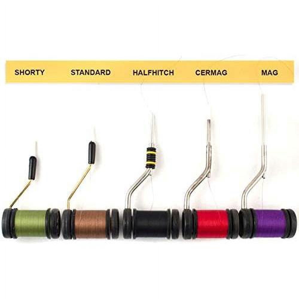 Ceramic Standard Bobbin - Walmart.com