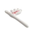 Ceramic Straw, Handmade Reusable & Bizarre Drink Stick The Weirdest Way ...