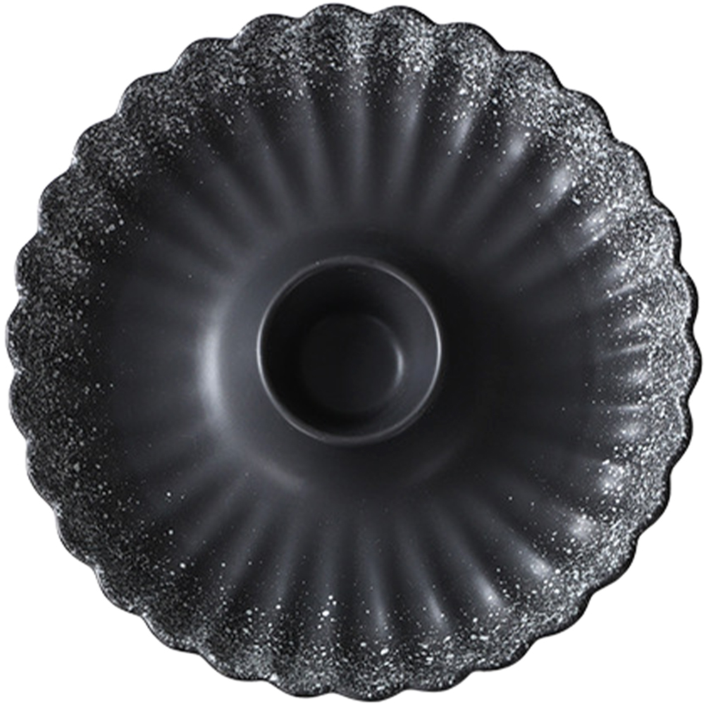 Ceramic Sushi Serving Dish Round Sushi Plate Ceramic Dumpling Plate ...