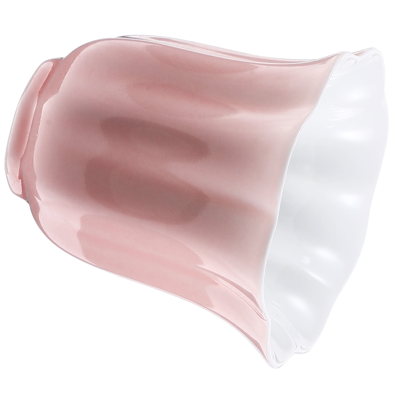 Ceramic Tea Mug Kung Fu Tea Cup Practical Teacup Useful Coffee Mug ...