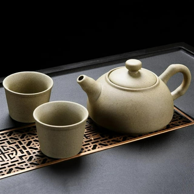 Ceramic Tea Set Chinese Tea Set Porcelain Ceramic Tea Set Tea Cup Set ...