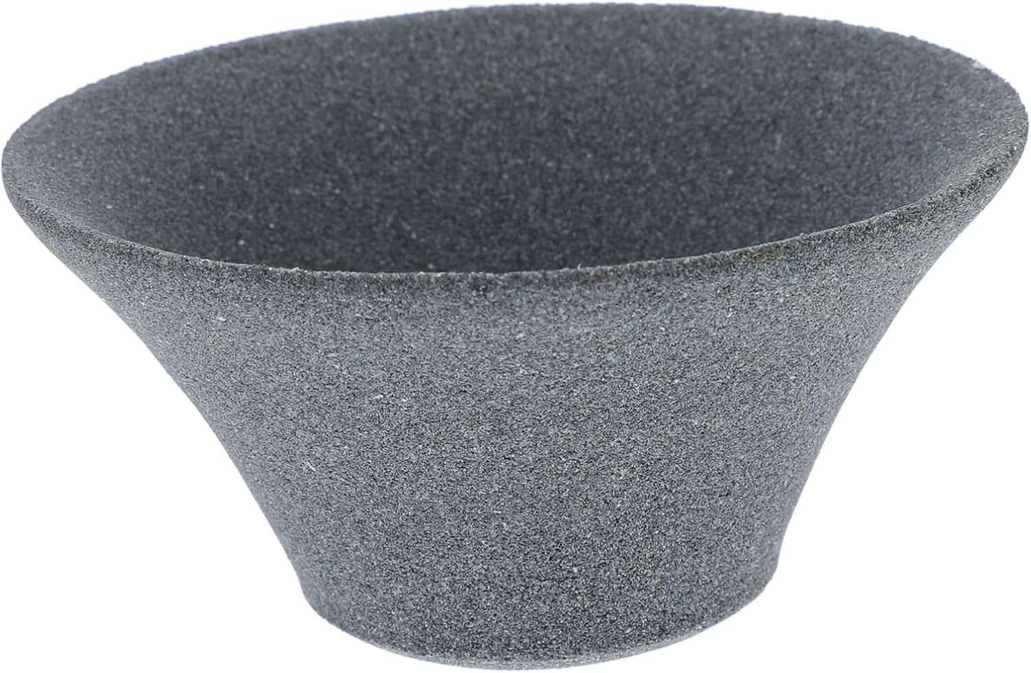 Ceramic Tea Strainer Long-lasting Tea Filter Coffee Dripper Paperless ...