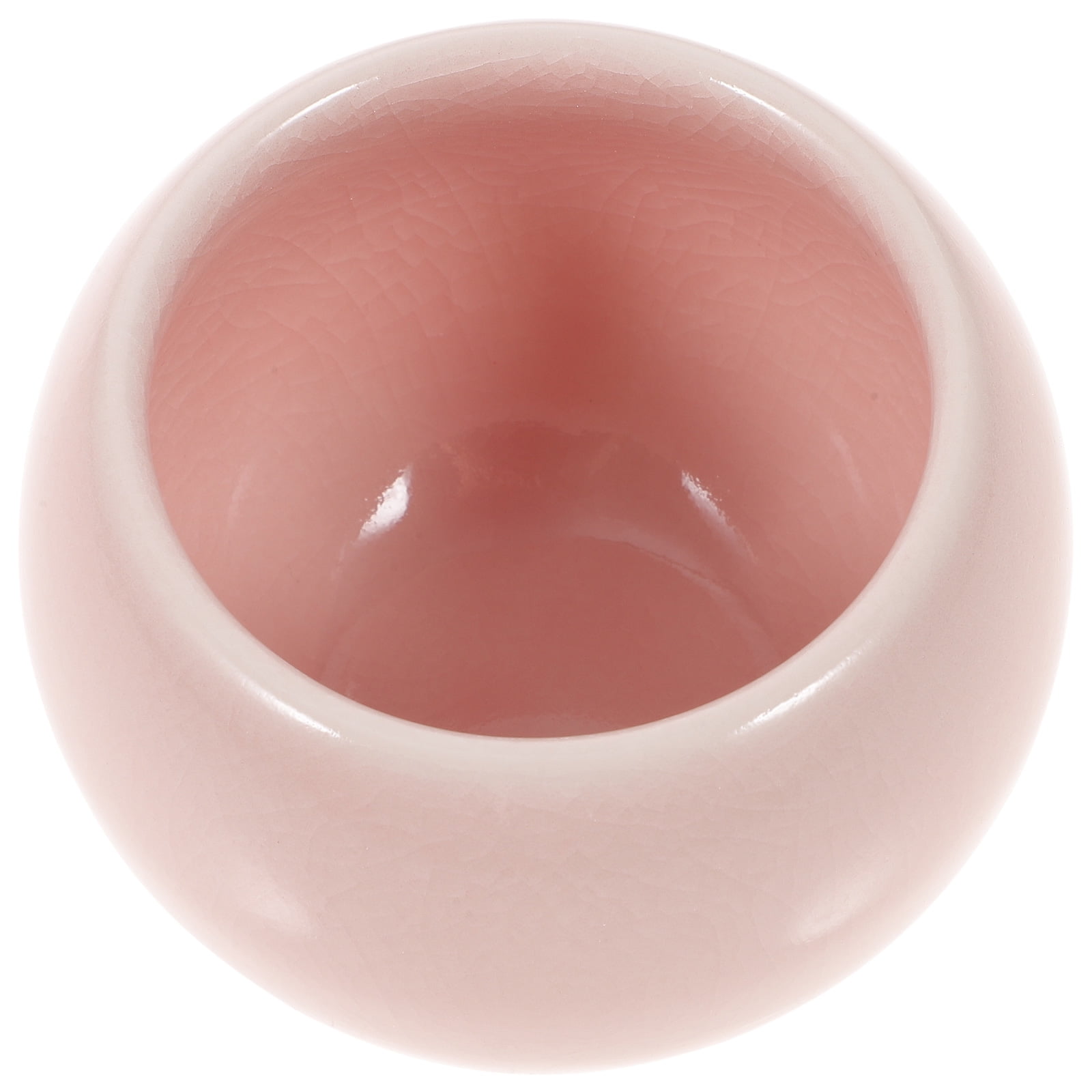 Ceramic Teacup Chinese Tea Cup Kung Fu Teaware Korean Tea Asian Tea ...