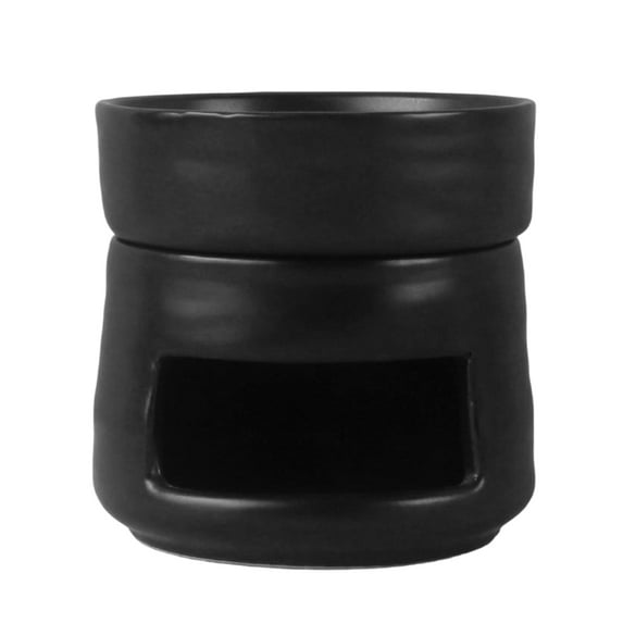 Ceramic Tealight Holder Essential Oil Burners Waxes Melt Burners ...