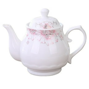 Enchanti Tea Pot, Kianstier Magic Teapot, Enchanti Tea Witchcraft ...