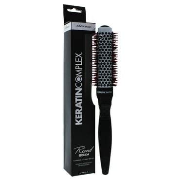 Aveda Paddle Brush - Walmart.com