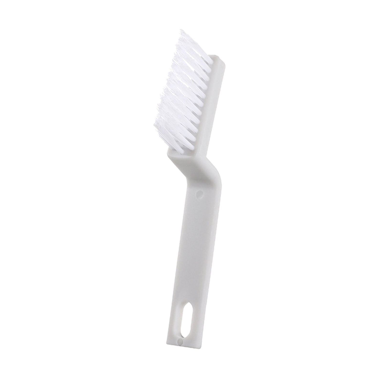 Ceramic Tile Bathroom Brush Bathroom Floor Cleaning Brush Kitchen Brush ...