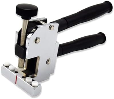 Ceramic Tile Breaking Pliers, Glass Tile Cutter Tool, Heavy Duty ...