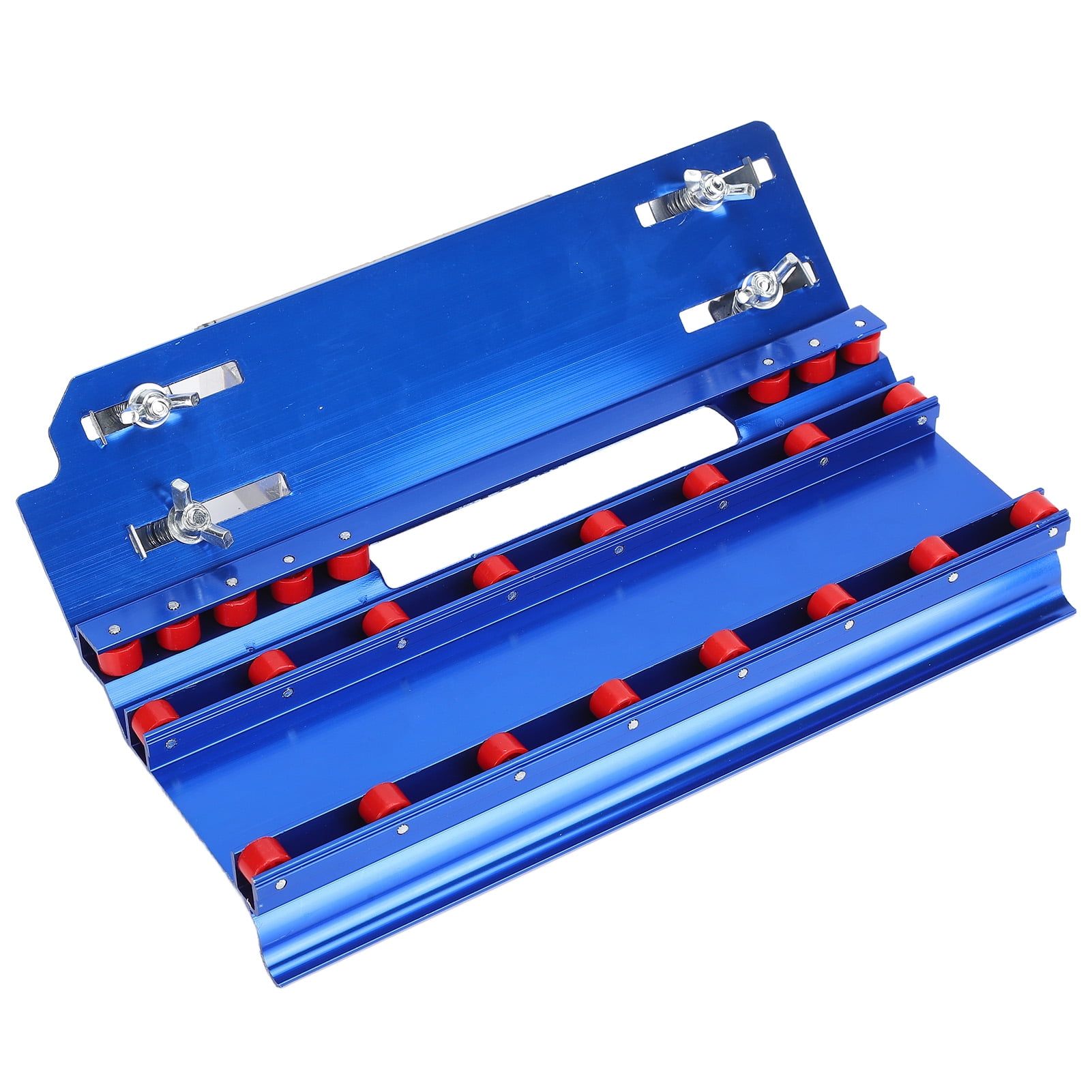 Ceramic Tile Chamfering Device 45 Degree Desktop Stone Cutting Machine ...