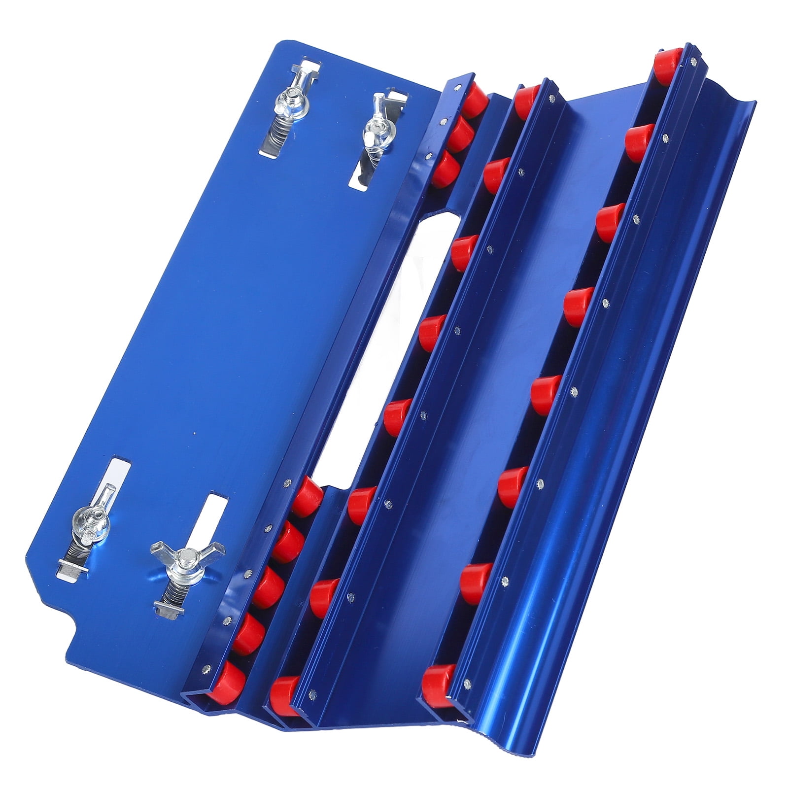 Ceramic Tile Chamfering Device 45 Degree Desktop Stone Cutting Machine ...