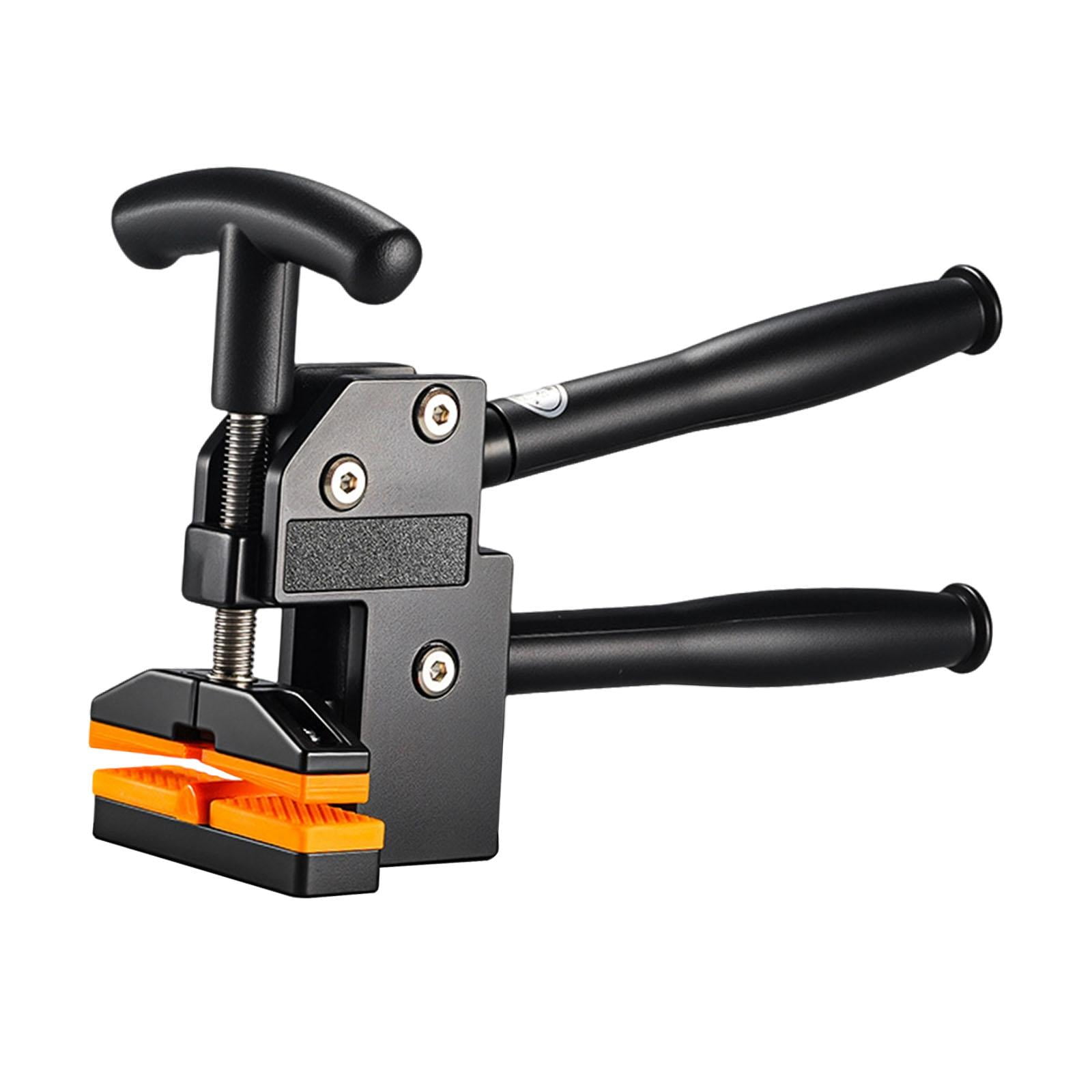 Ceramic Tile Cutter Hand Tool Ergonomic Grip for Smooth Cutting 1-18mm ...