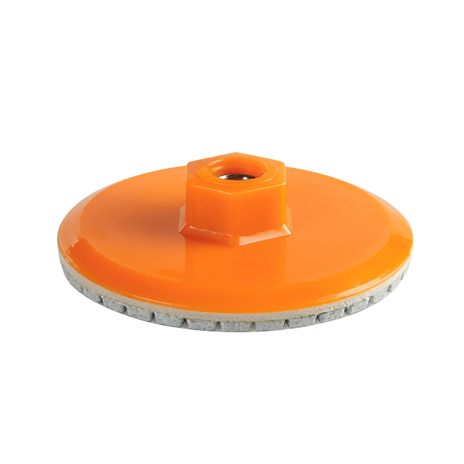 Ceramic Tile Edging Disc under $5! Yrmaups Ceramic Tile Grinding Pad ...