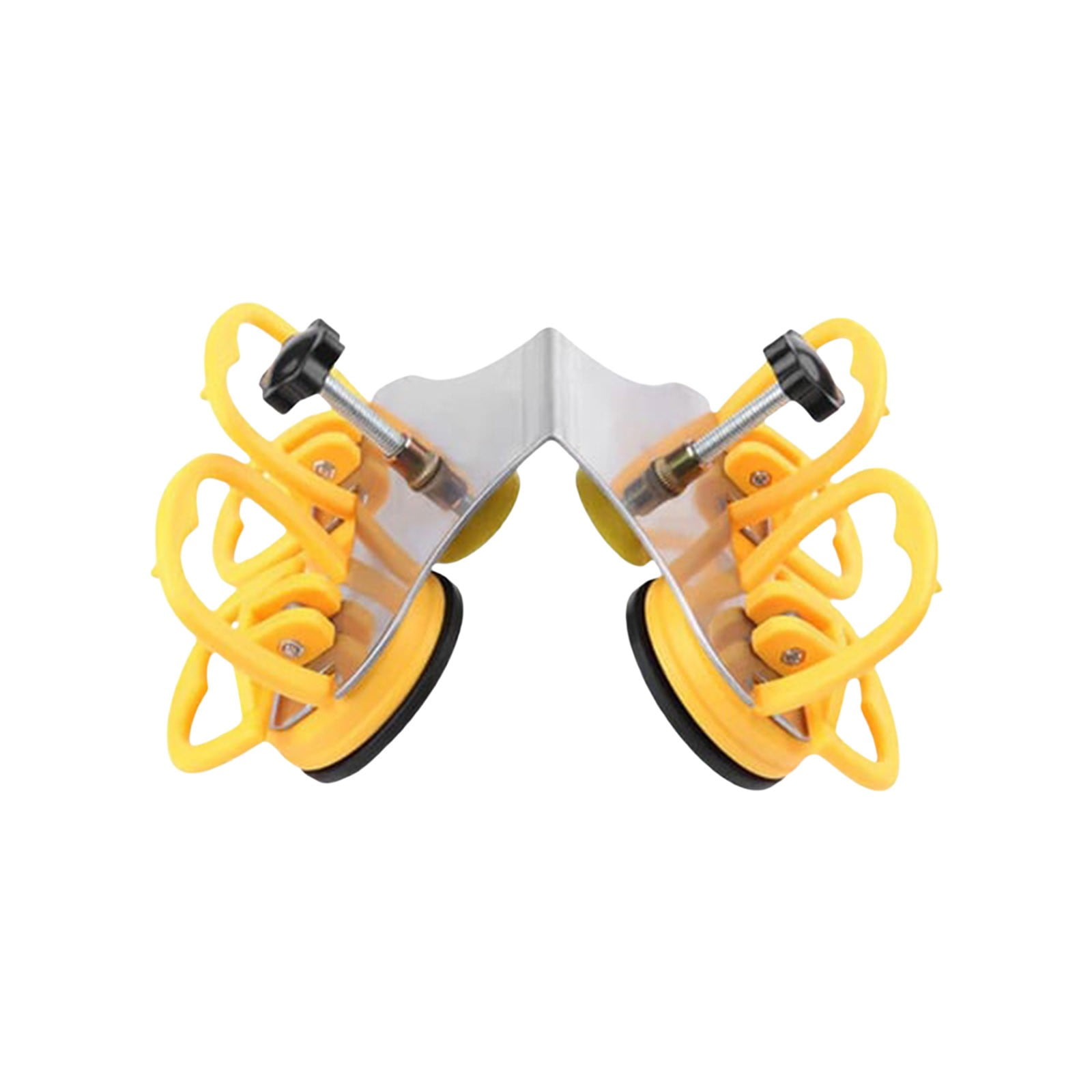 Ceramic Tile Fish Tank Right Angle Fixed Tension Suction Cup | 90 ...