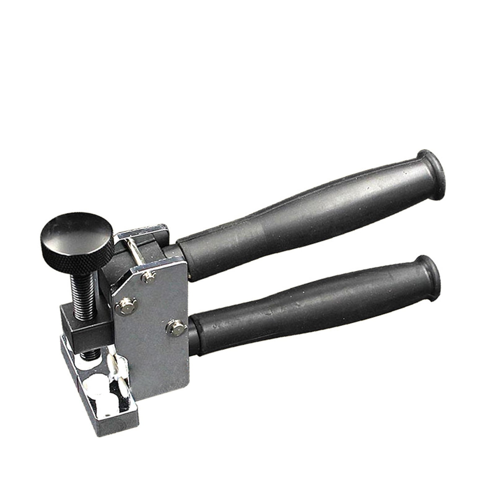 Ceramic Tile Glass Pliers, Opening Pliers, Vigorous Pliers For Breaking ...