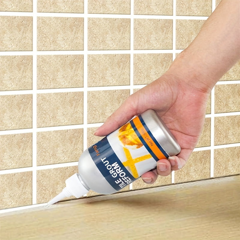 Ceramic Tile Grouting, Ceramic Tile Grout, Sealant, Bathroom, Living ...