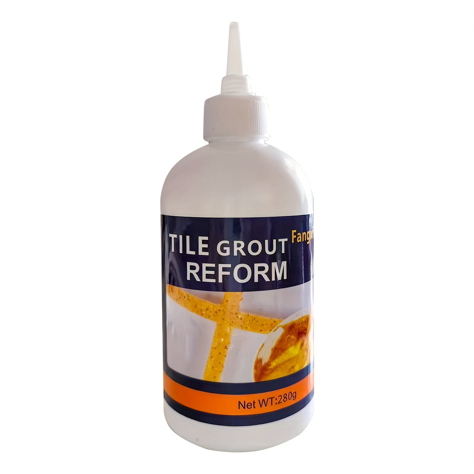 Ceramic Tile Grouting, Ceramic Tile Grout, Sealant, Bathroom, Living ...