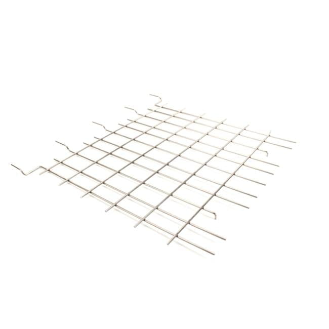 Ceramic Tile Guard - Walmart.com