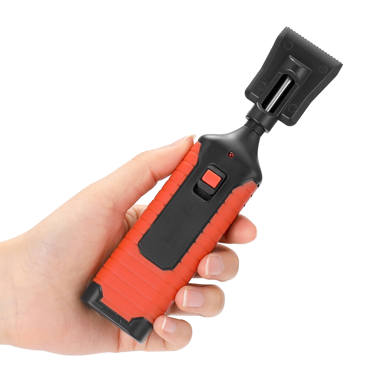 Ceramic Tile Repairing Kit,Tools Convenient Labor Set Tools Convenient ...