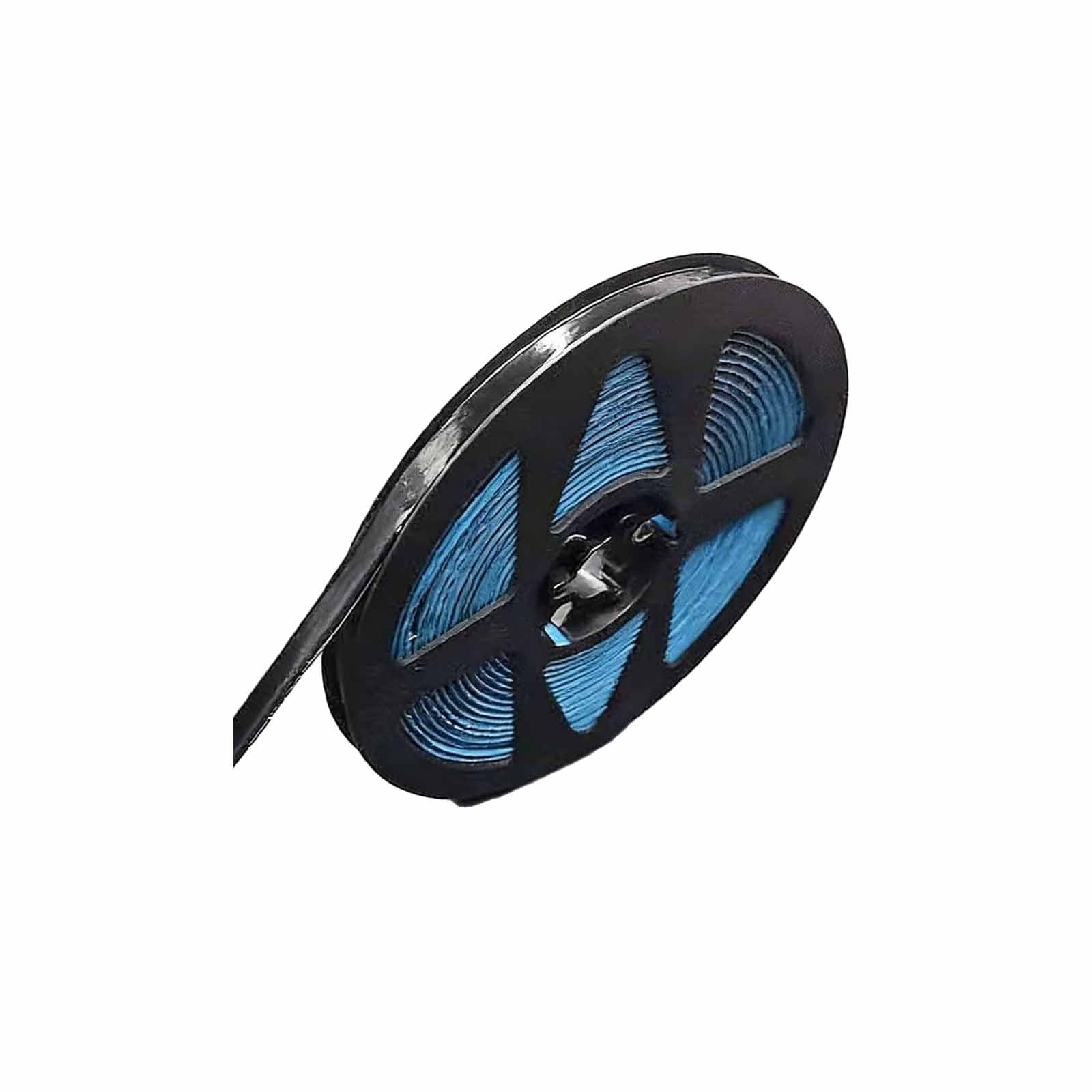 Ceramic Tile Self Caulk Strip Sealing Tape for Bathtub Shower and ...