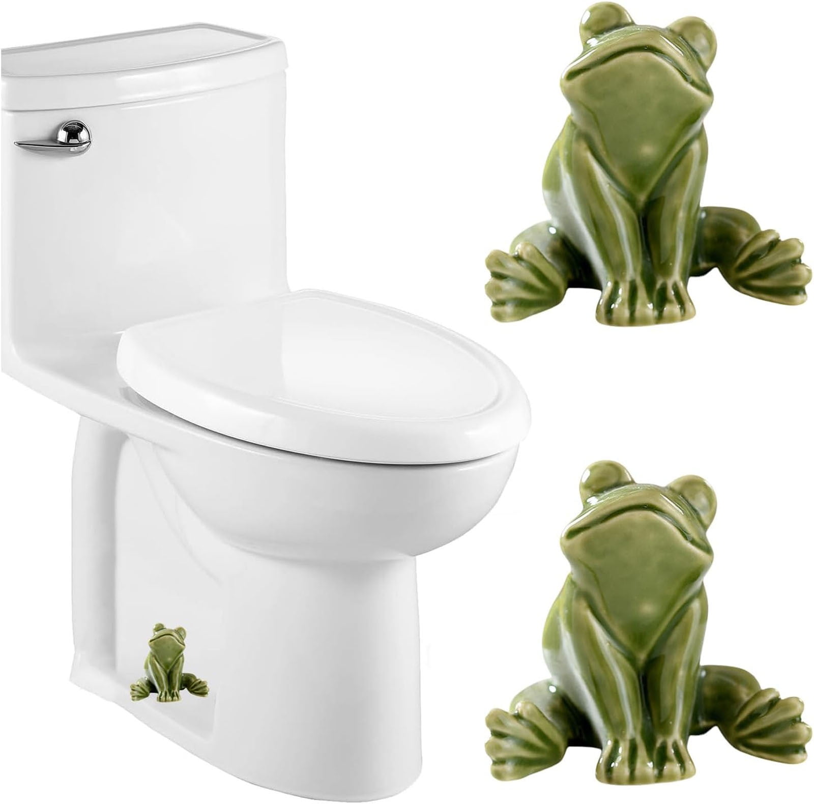 Ceramic Toilet Covers Toilet Caps Ceramic Decorative Toilet Covers Caps ...