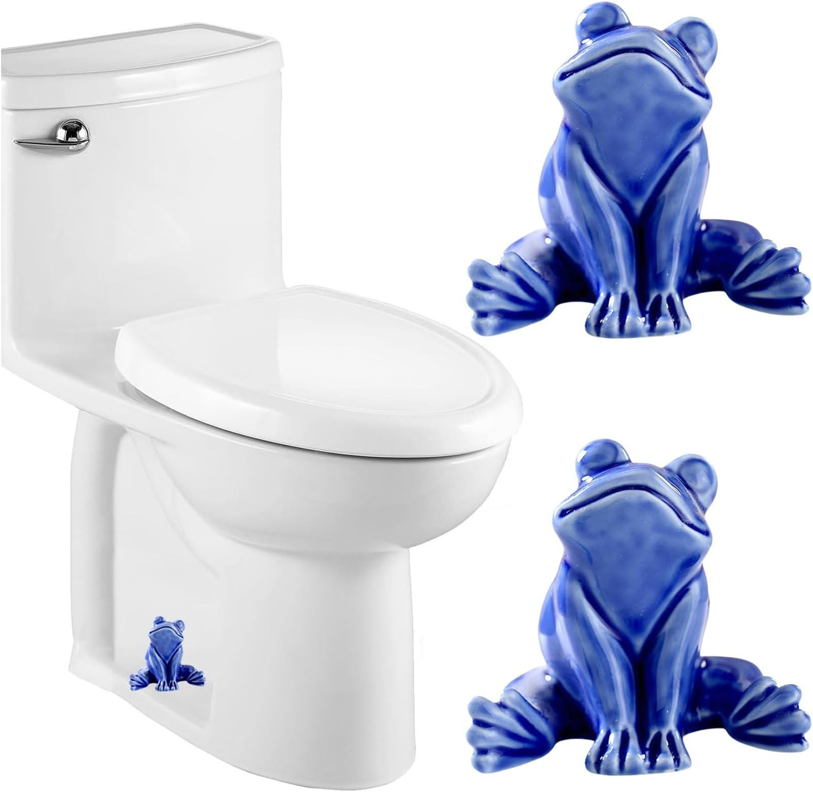 Ceramic Toilet Covers Toilet Caps Ceramic Decorative Toilet Covers Caps ...