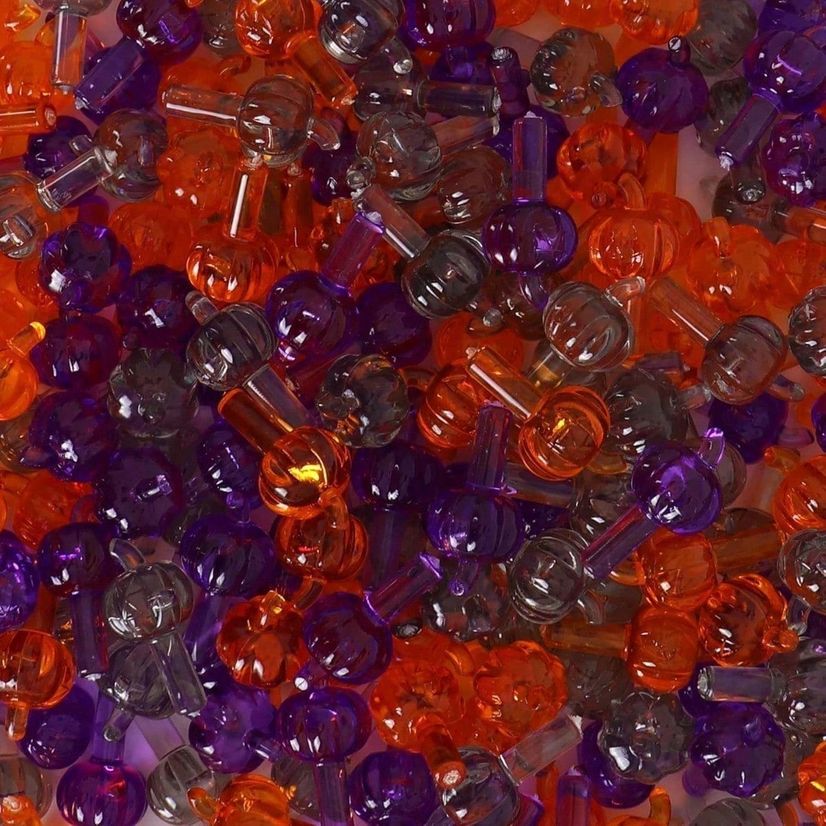 Ceramic Tree Replacement Bulbs - Bulbs for Vintage Ceramic Christmas ...