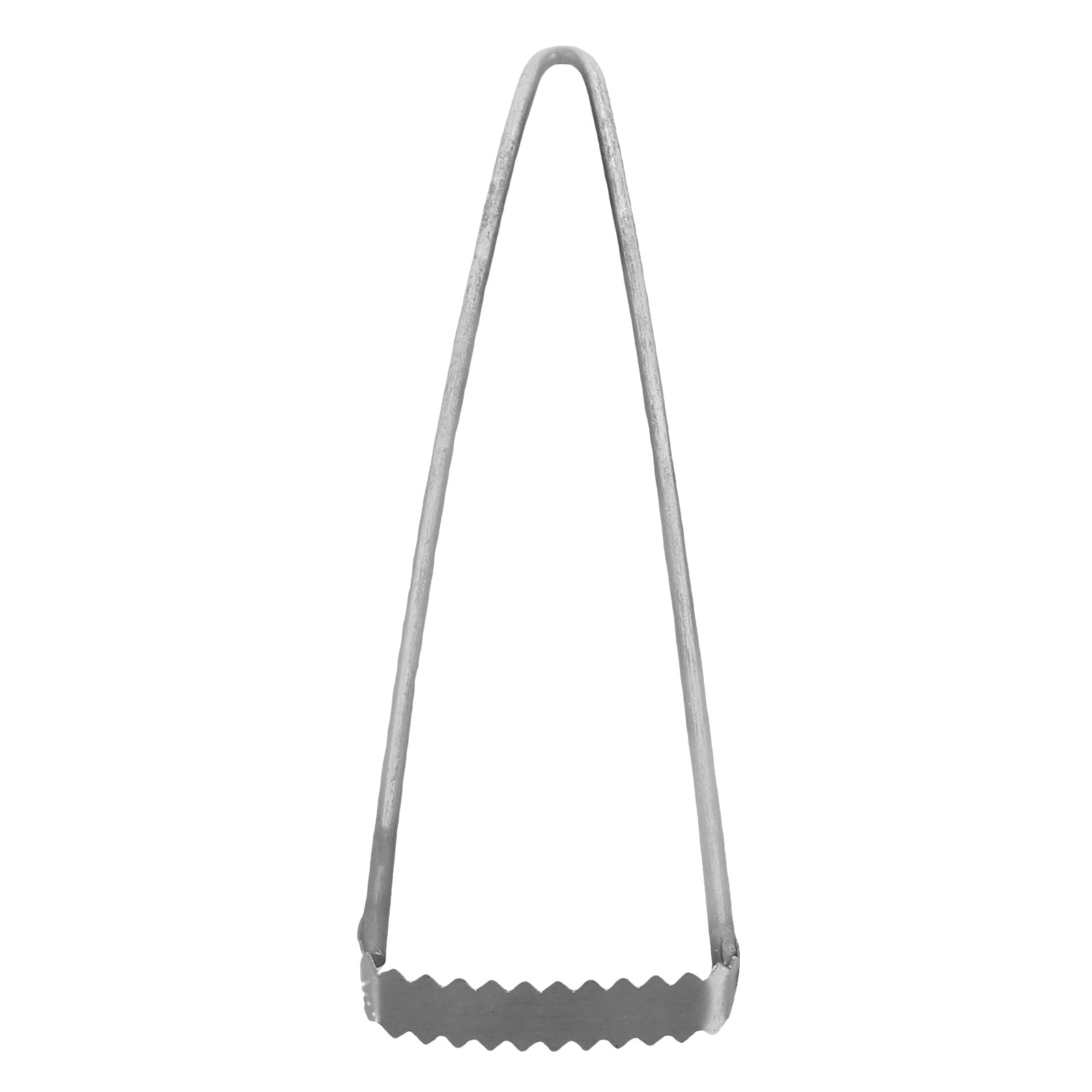 Ceramic Trimming Knife Stainless Steel Clay Sculpture Model Pottery ...