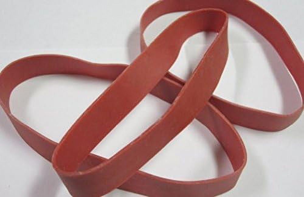 Ceramic UV Band 1lb Bag - Walmart.com