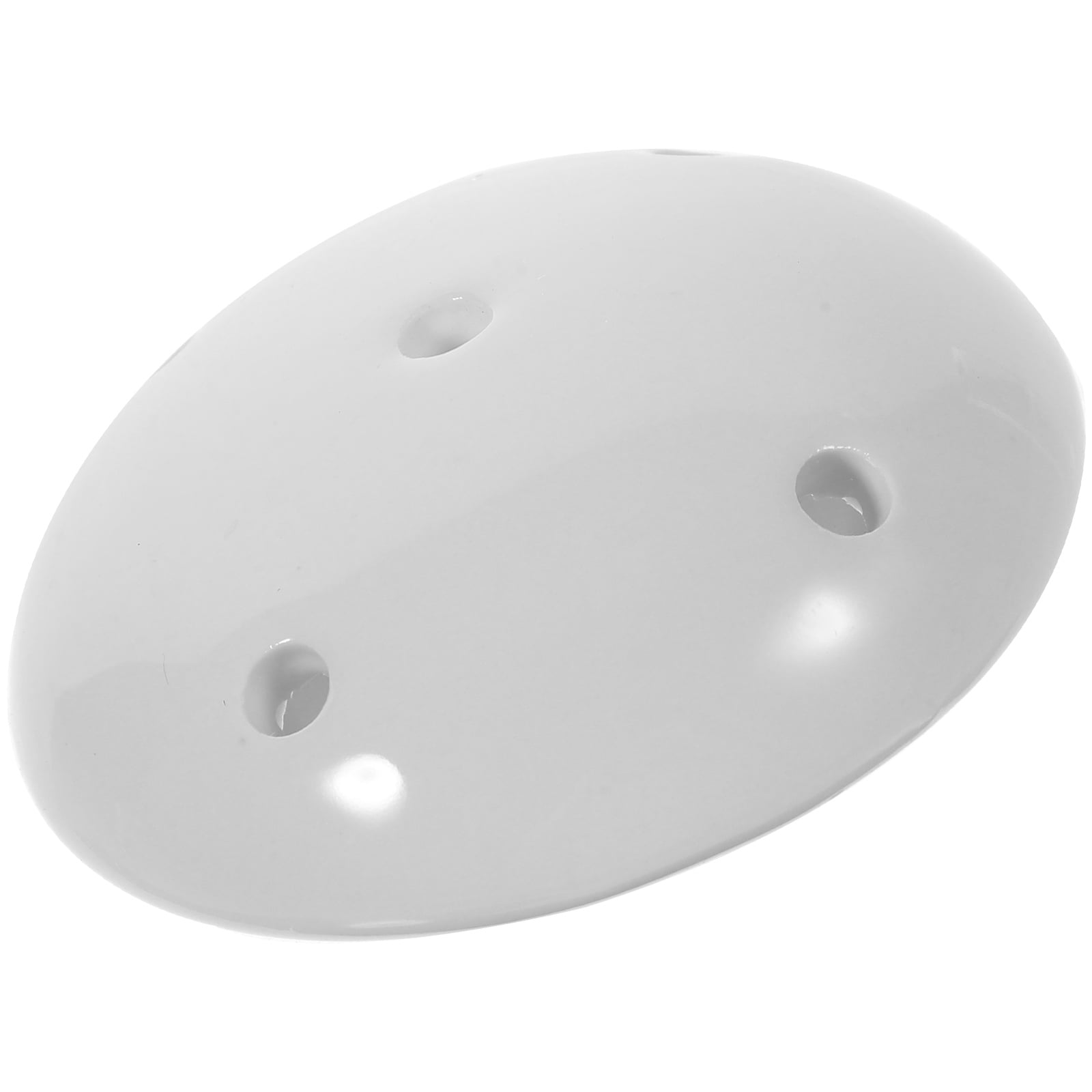 Ceramic Urinal Plug Stopper Bathroom Urinal Drain Plug Ceramic Urinal ...