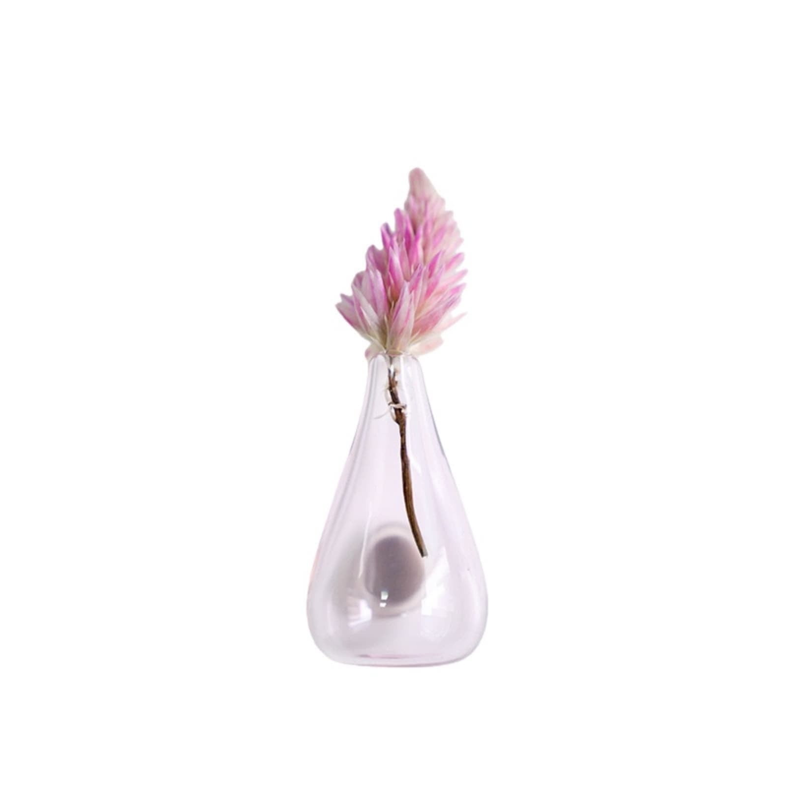 Ceramic Vase Magnet Under 5 ! Yrmaups Refrigerator Magnet Decorative ...