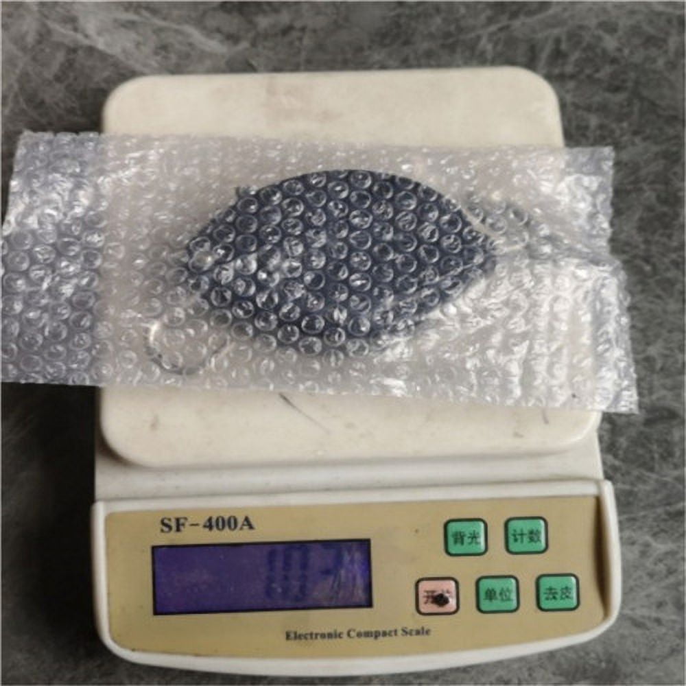 Ceramic Vases for Flowers Tab Flower Indoor Heart Shaped for Bulk ...