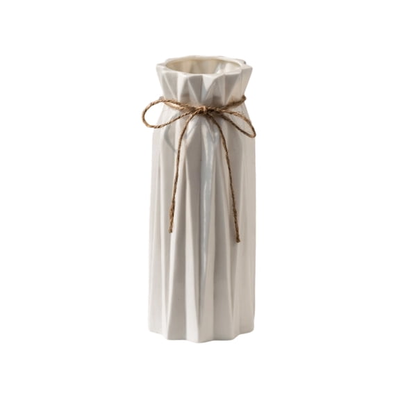 Ceramic Vases Moderns Home Decors Rustics Styles Farmhouse Vases ...