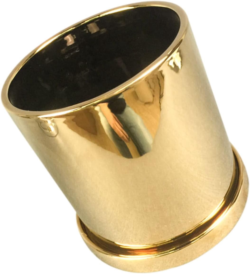Ceramic Vases - Walmart.com