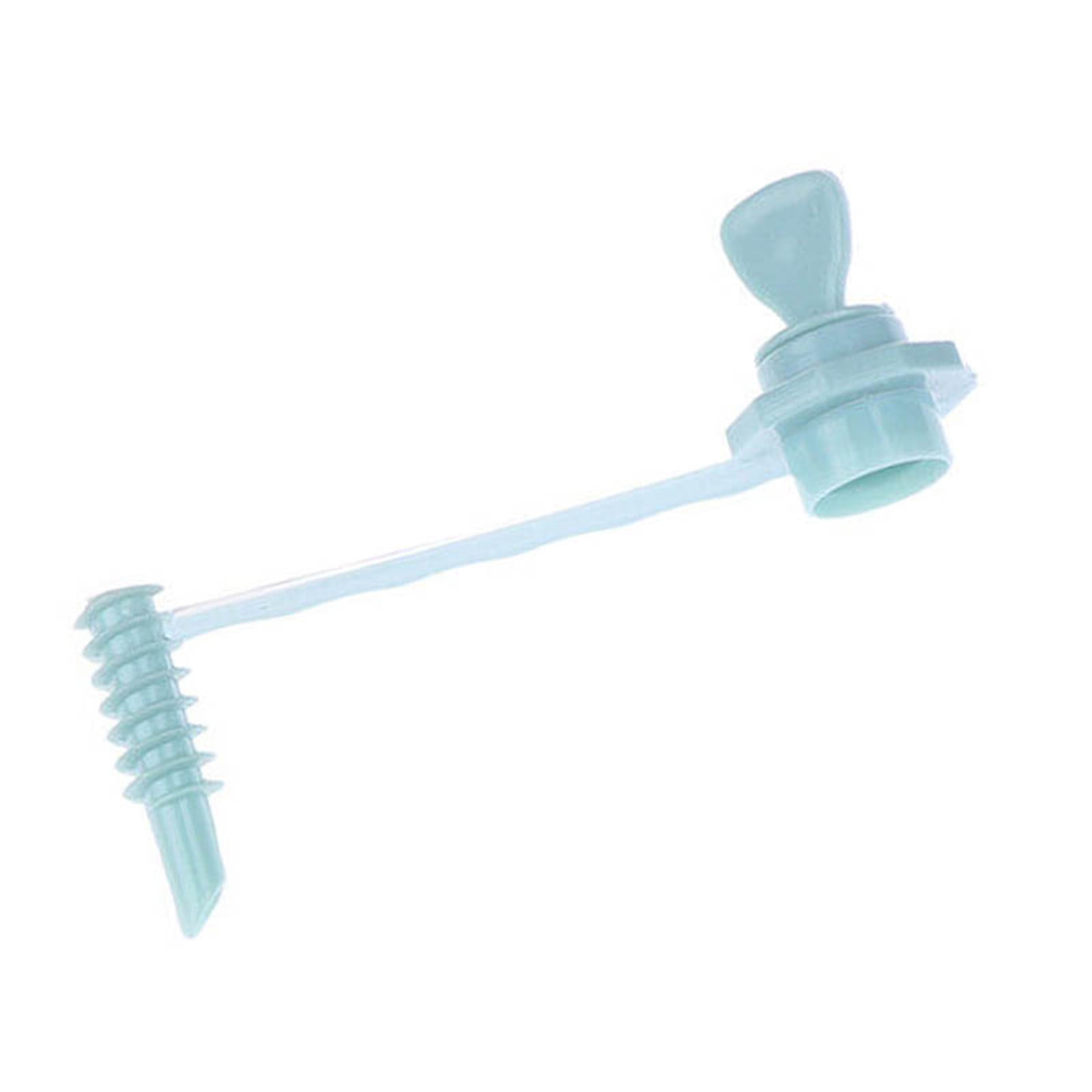 Ceramic Vegetable Peeler Pineapple Eye Peeler Baby Food Peeler Ceramic ...