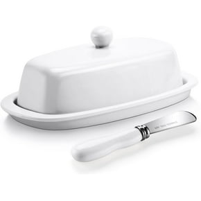 Butter Trays Refrigerators