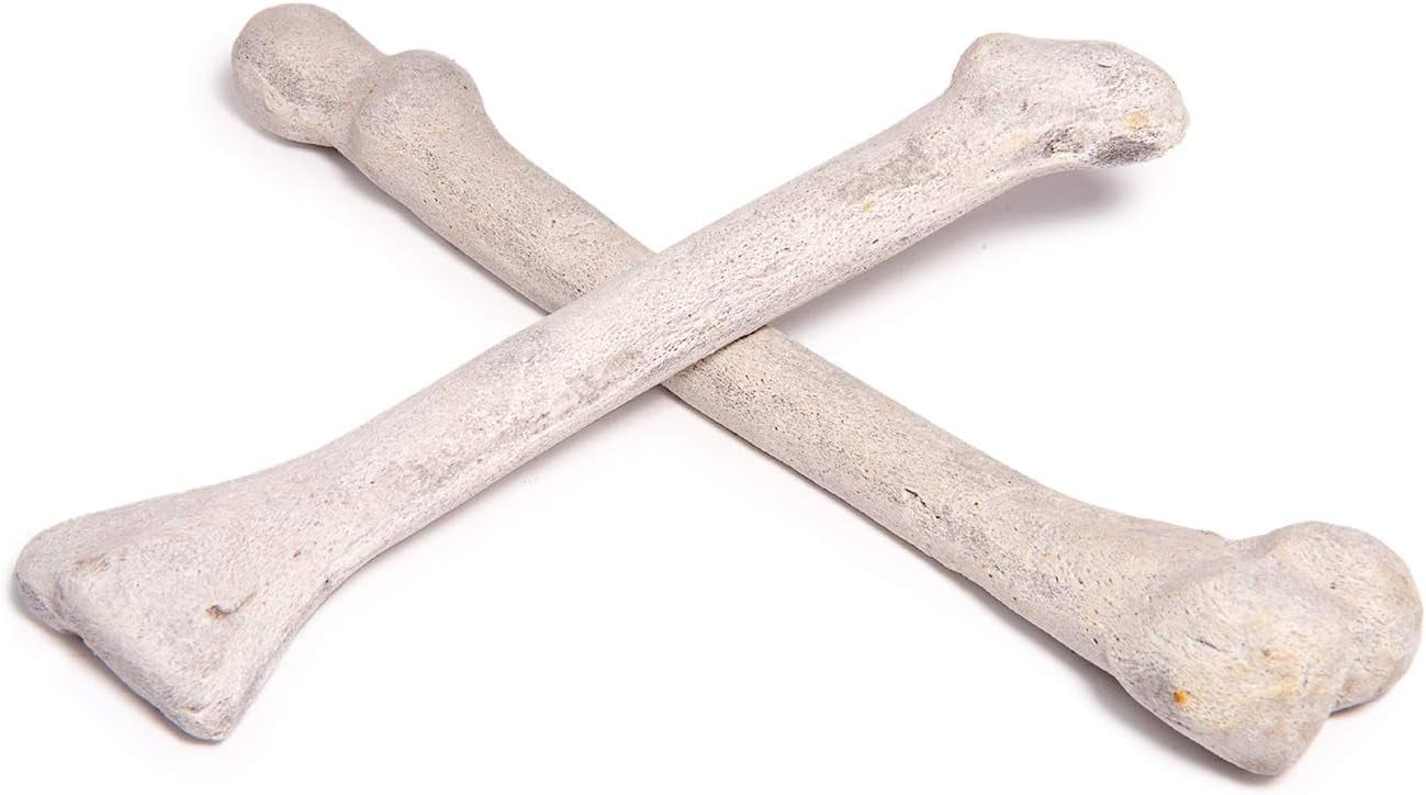 Ceramic for Indoor and Outdoor Fire Pits and Fireplaces | 2 Fireproof ...