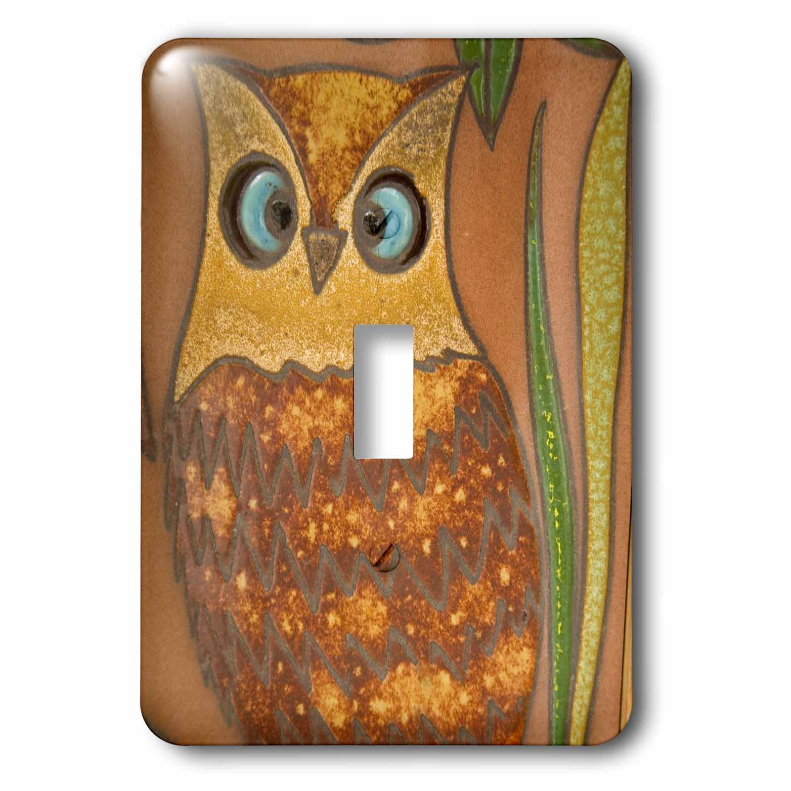 3dRose, Ceramic tile, crafts, Cuenca, Ecuador - SA07 JME0463 - John and ...