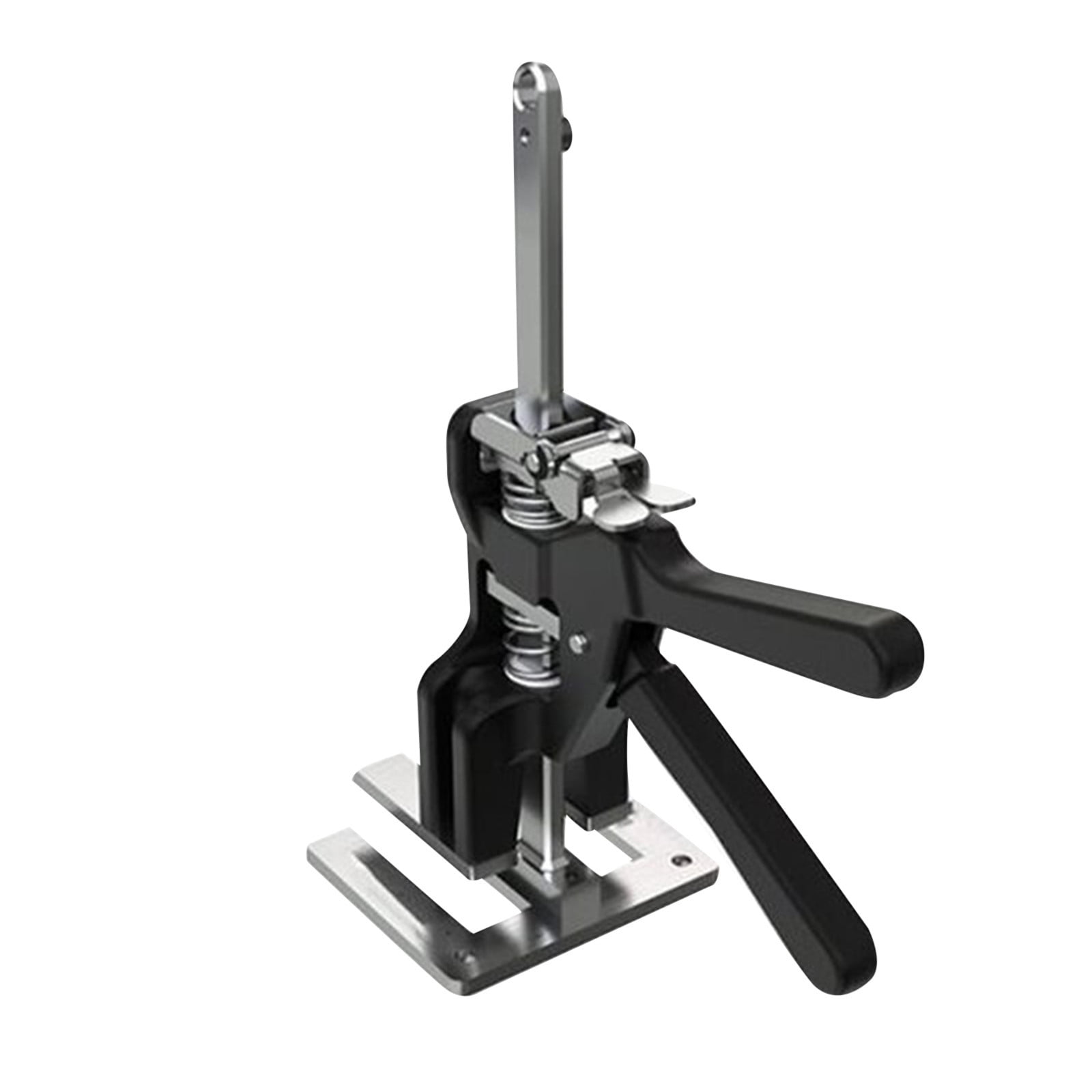 Ceramic tile height adjuster, foot lifter, wall tile lifting ...