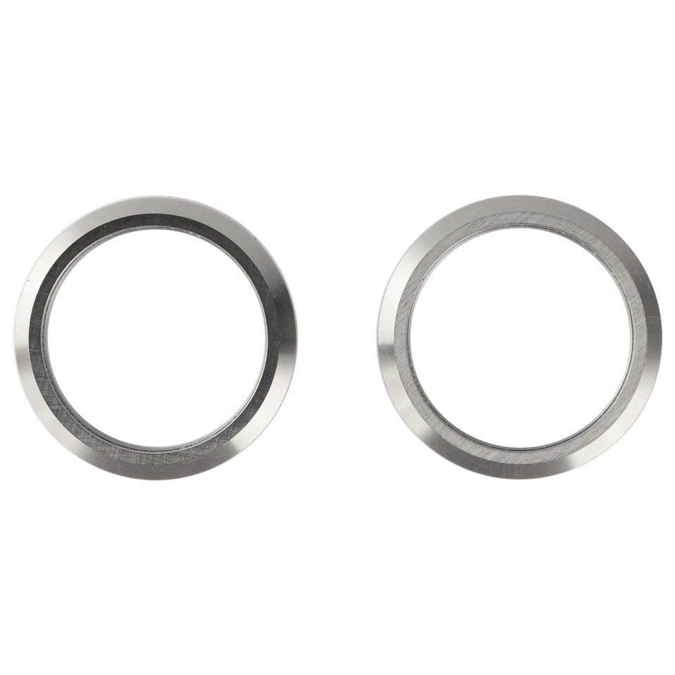 CeramicSpeed OHD Headset Kit for Pinarello Dogma F - Walmart.com