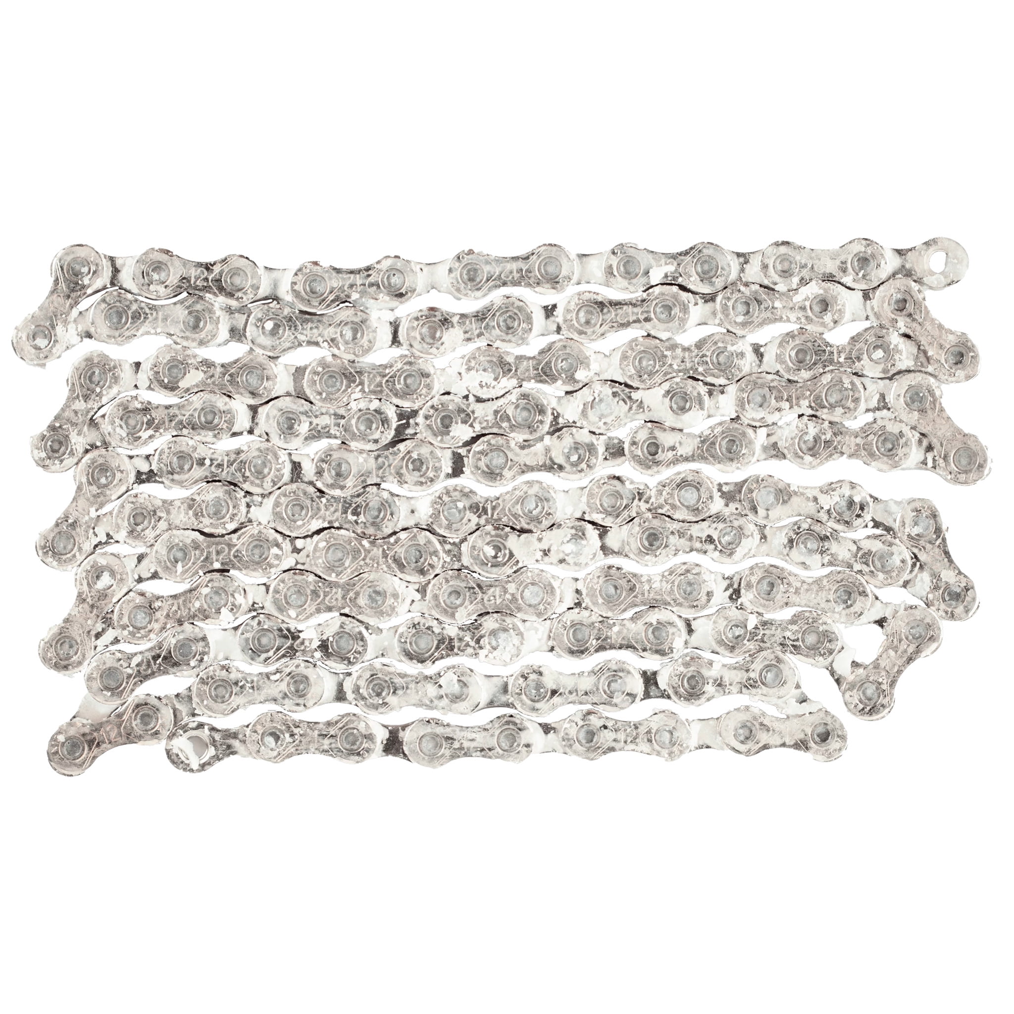 CeramicSpeed UFO Chain - Optimized for KMC 12-Speed Compatibility, 116 ...