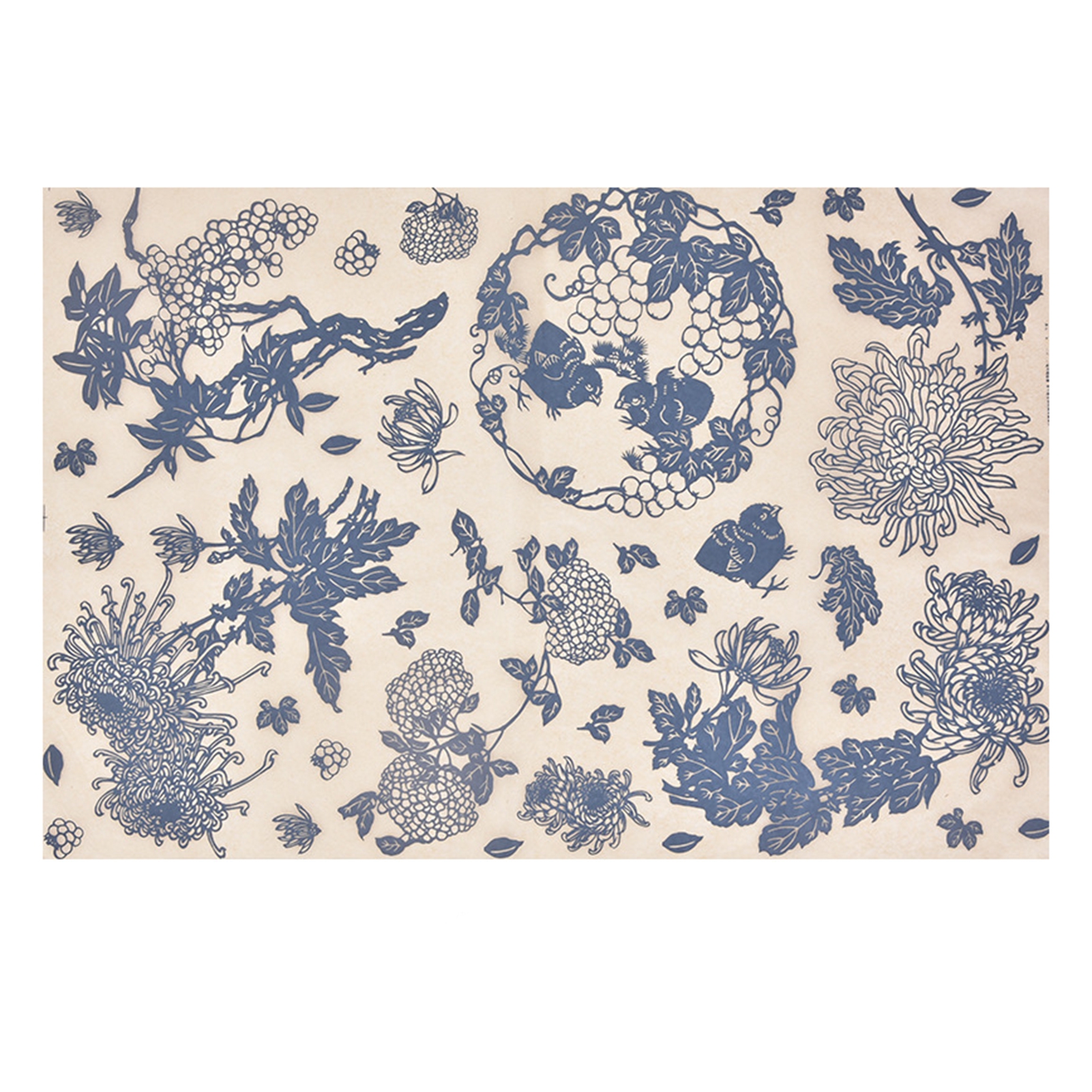 Ceramics Decals - Eye-catching DIY Stickers for Pottery Home Decor ...