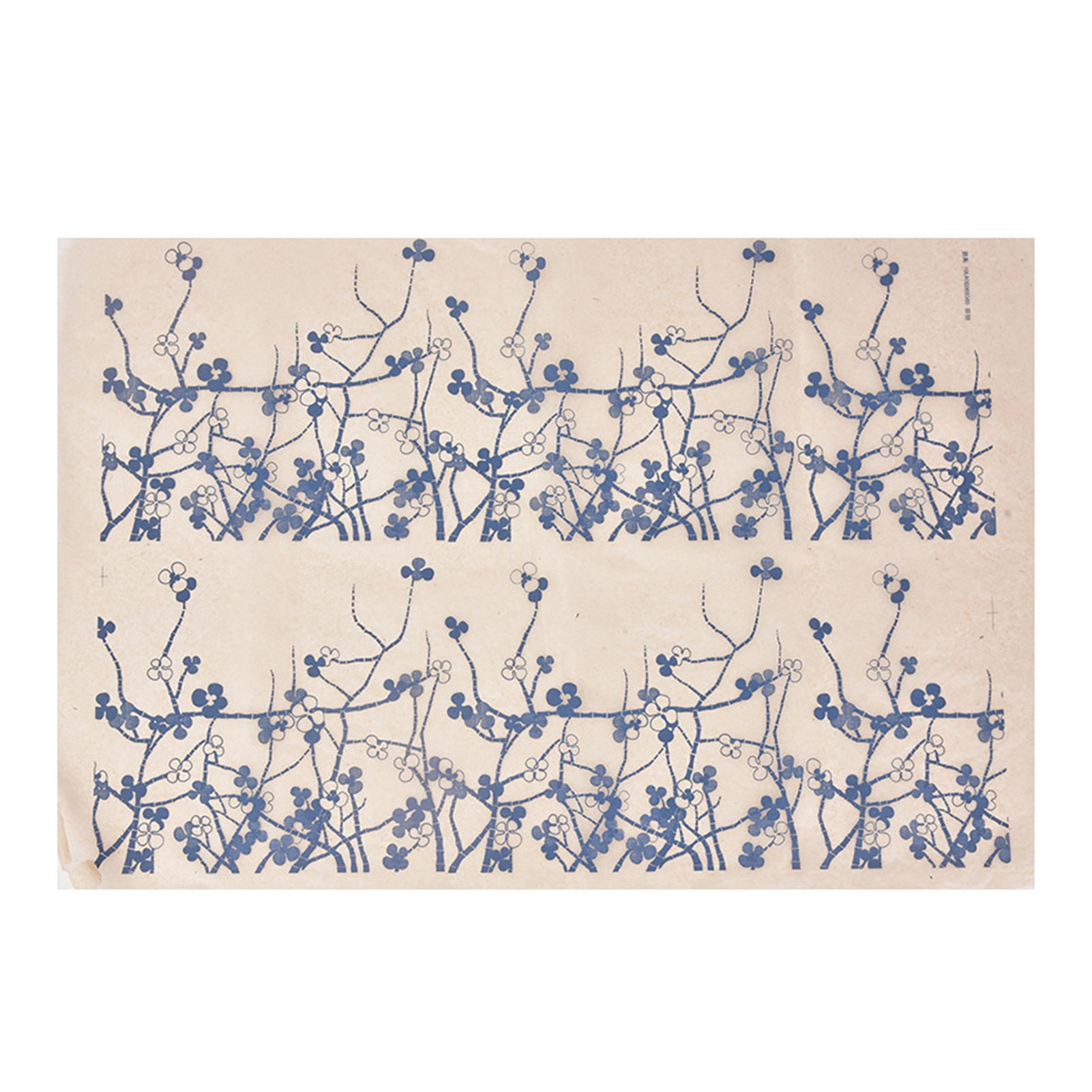 Ceramics Decals - Eye-catching DIY Stickers for Pottery Home Decor ...