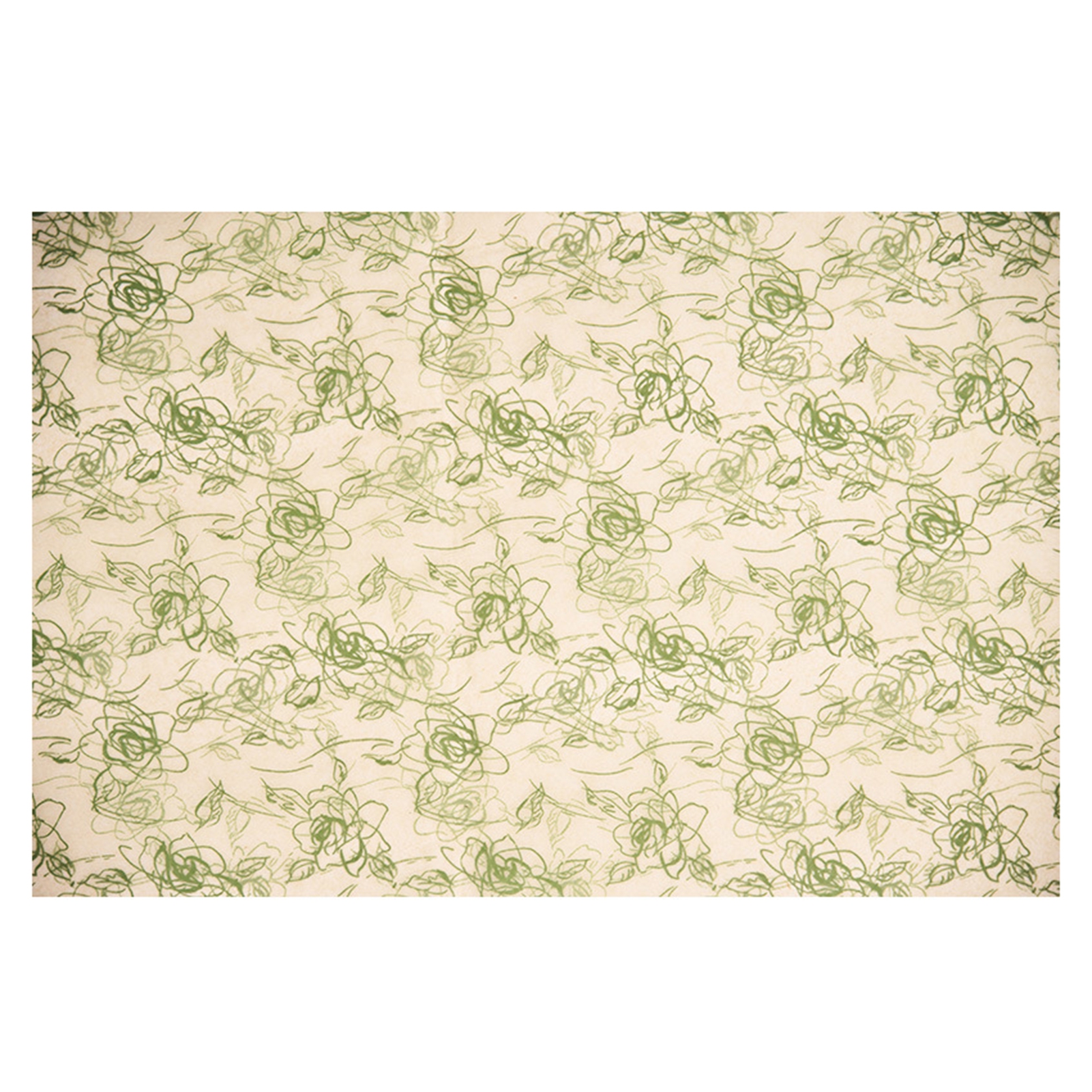 Ceramics Decals - Eye-catching DIY Stickers for Pottery Home Decor ...