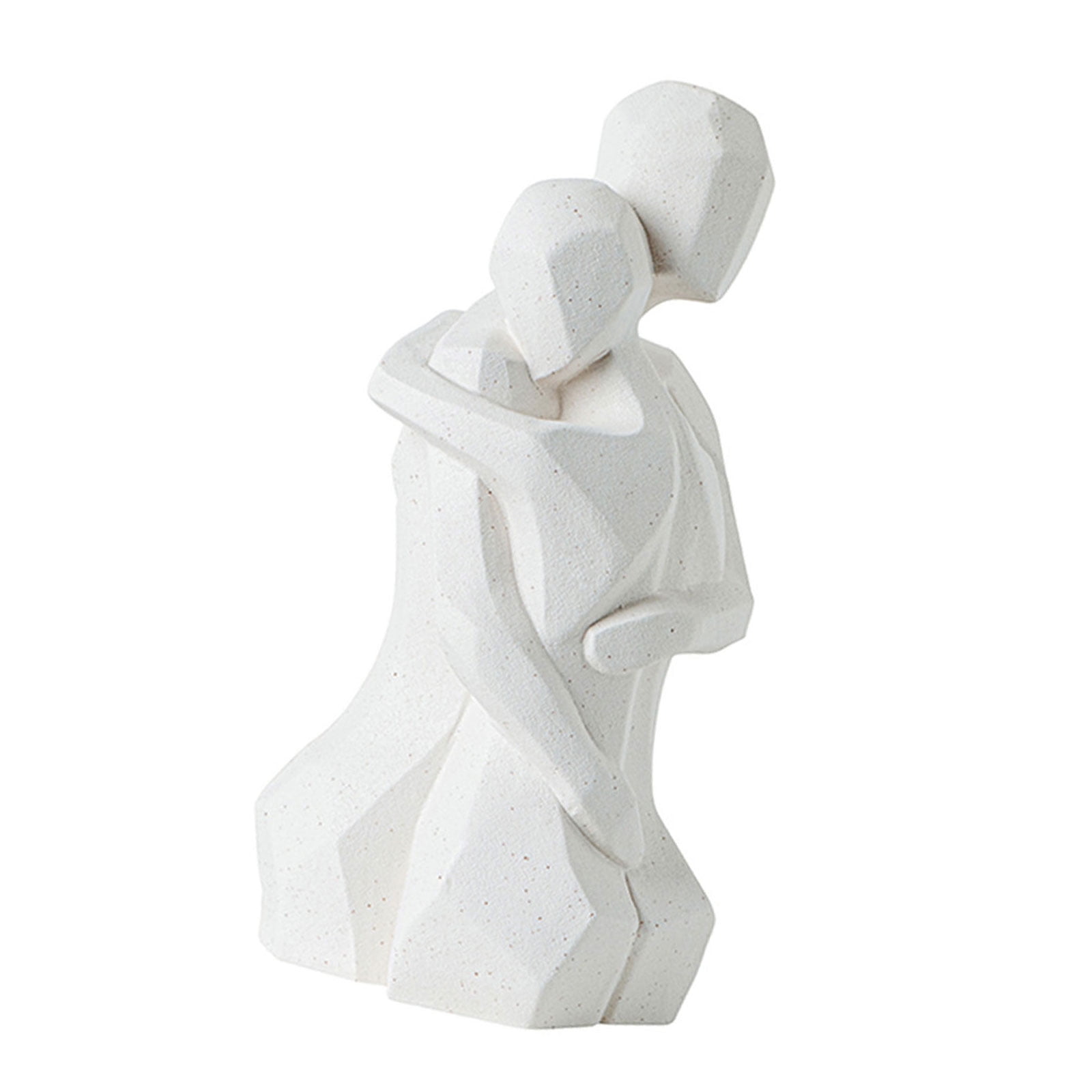 Ceramics Embraces Sculpture With Intricate Detail Perfect As ...